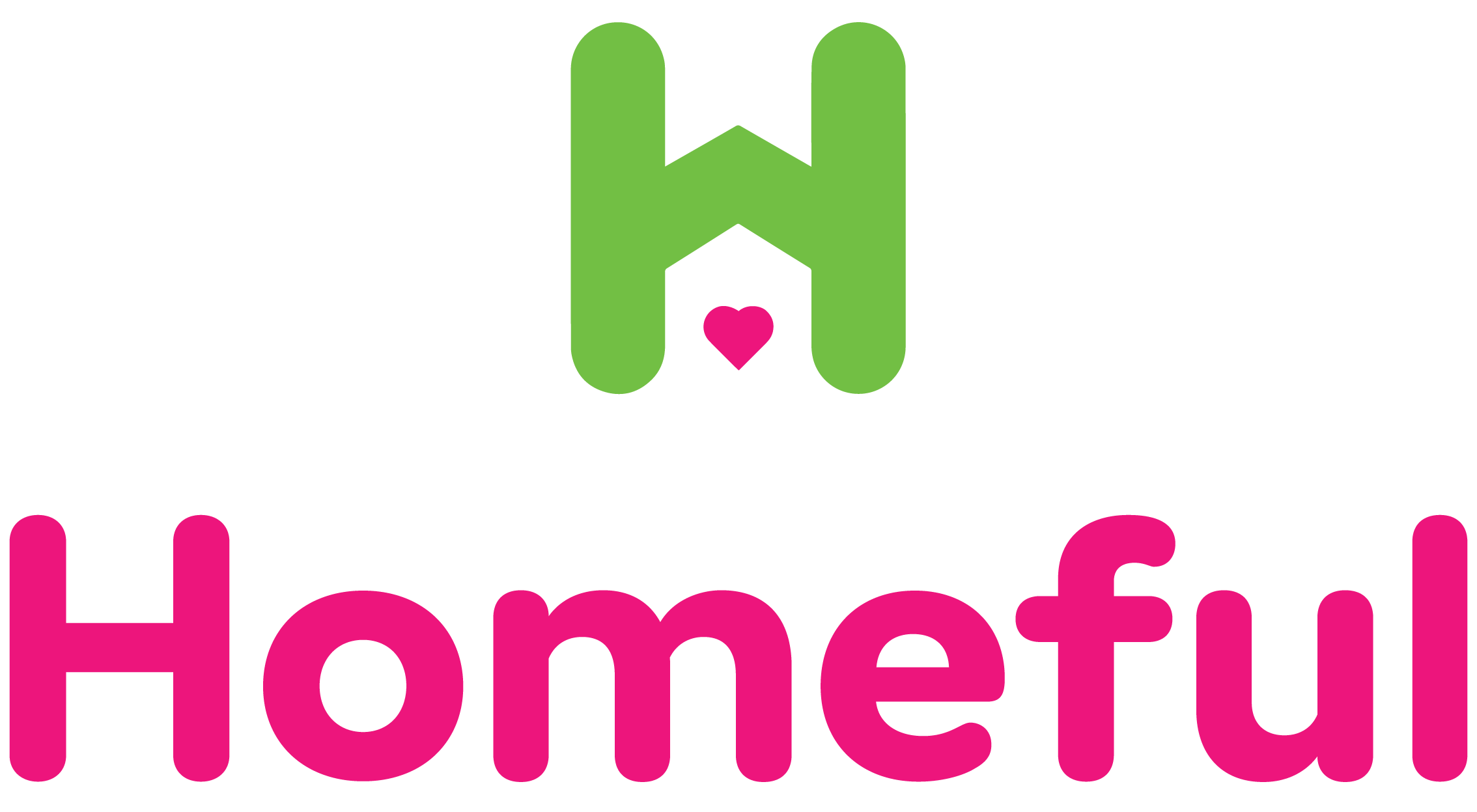 Homeful UK - We can - and will - seek to end homelessness for good